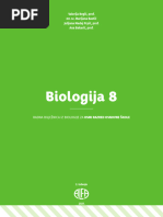 Hrvatski Za 8 Rjesenja Radne Biljeznice Za Osmi Razred | PDF