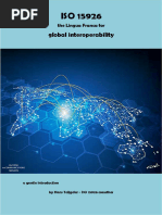 ISO-81346-10-2022 | PDF | Power Station | International Organization ...