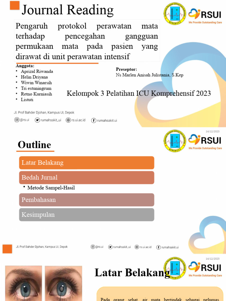 Journal - Reading - Kel.3 - Fix | PDF