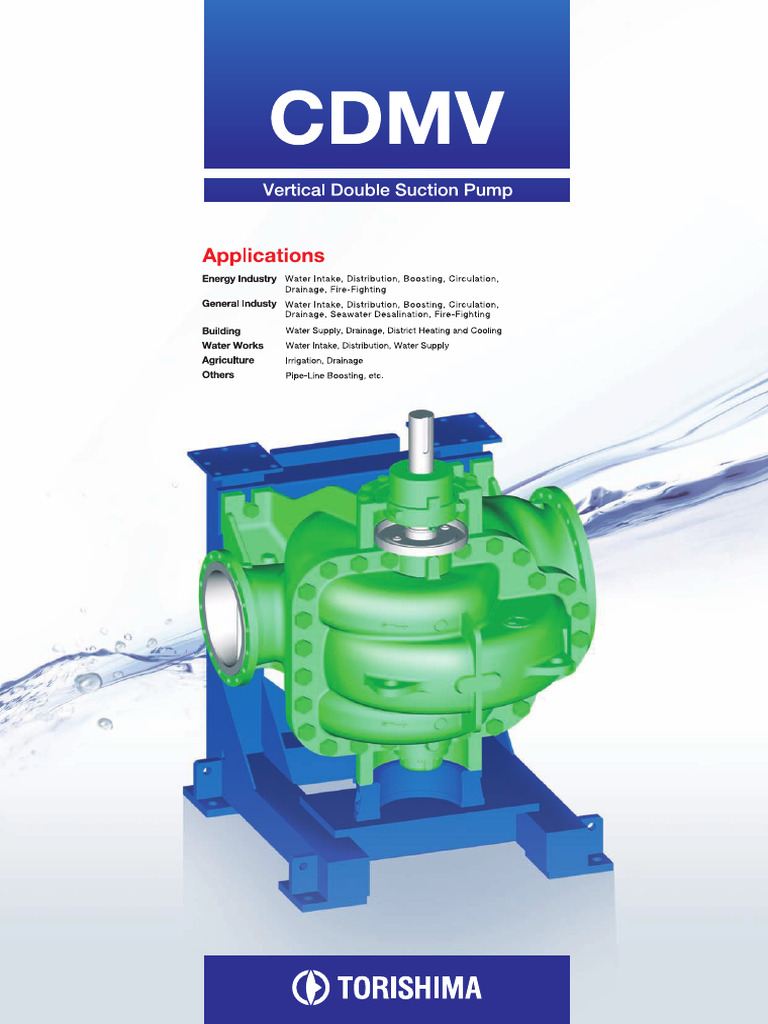 Cdmv Catalog Pdf