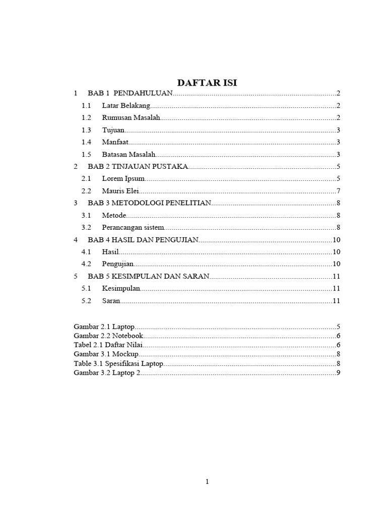 Penting Kali | PDF | Computing | Computer Hardware
