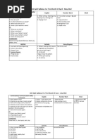 Diwali Homework | PDF