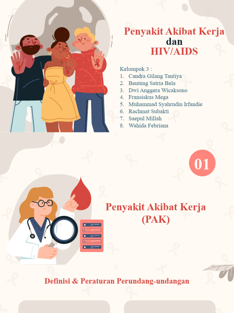 Coret Coret PPT 3 | PDF