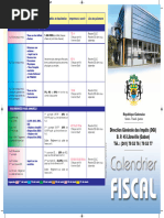 Plan Comptable OHADA 2025 | PDF