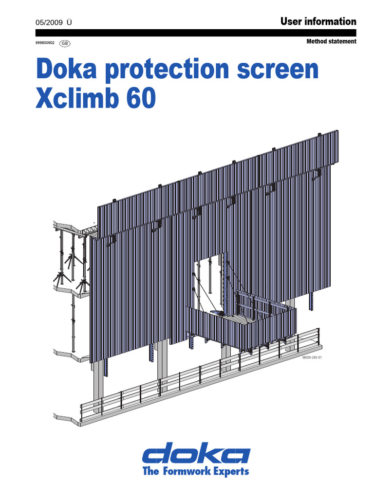 2009 05 Online | PDF | Safety | Occupational Safety And Health