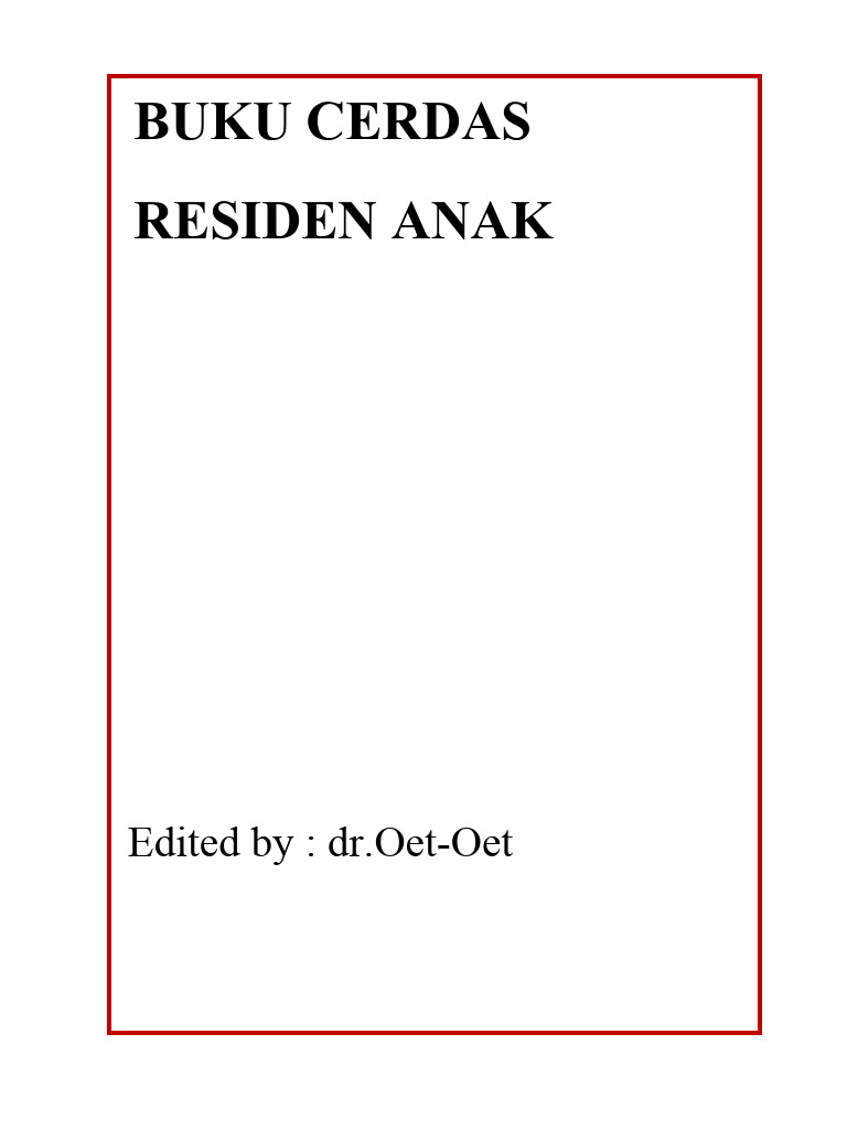 Catatan Resika | PDF