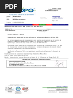 Formato 4-30-8 | PDF