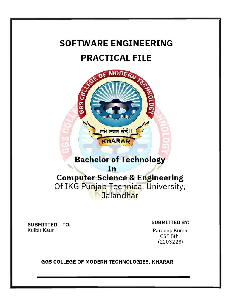 Software Practical File - PDF 20231214 141740 0000 | PDF | Databases ... Software Practical File - PDF 20231214 141740 0000 | PDF | Databases ...