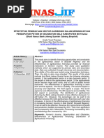 UNDERSTANDING JKKP 12 & PEMTK Procedure | PDF