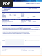 TISS Operating Rules in Tanzania | PDF | Clearing (Finance) | Payment ...