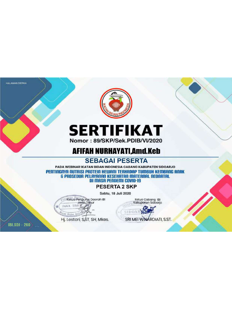 SERTIFIKAT_2020-2021_compressed_page-0001 | PDF