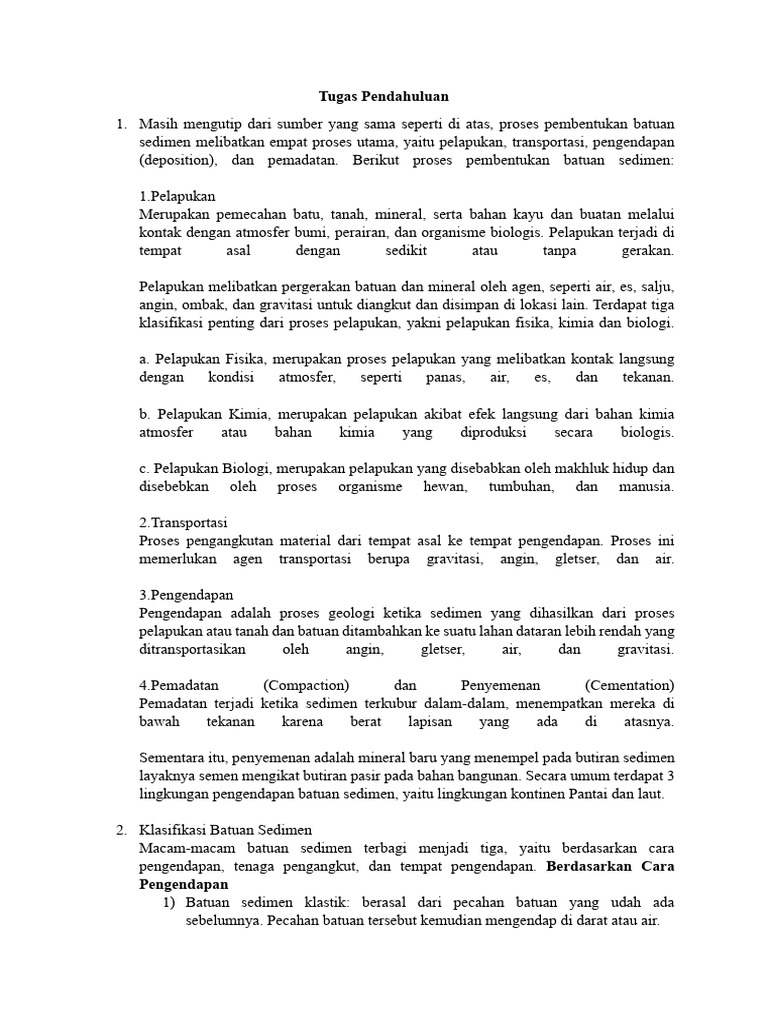 Abigail Cornelia Siahaan - A - TP10 | PDF