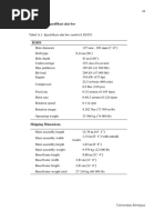 Computer Applications Technology Grade 10 Exam Paper | PDF