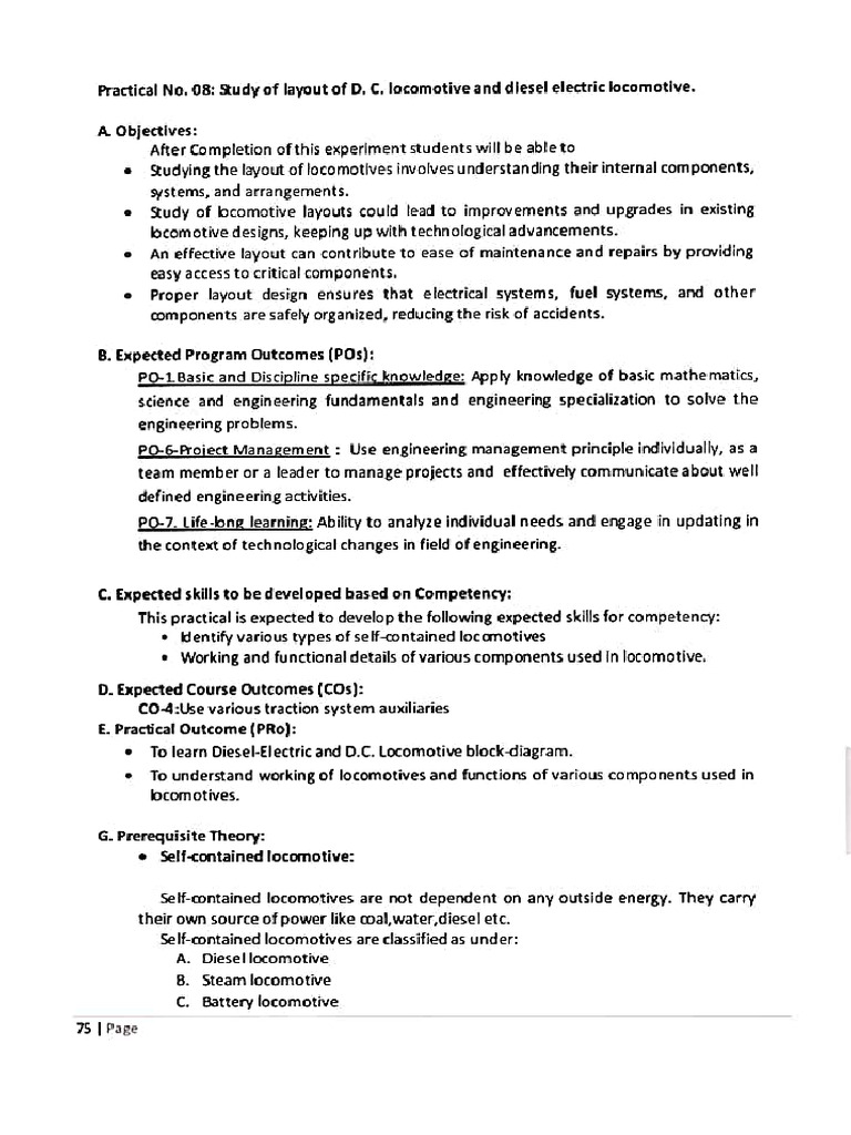 Etc 7 | PDF
