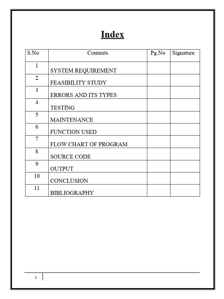 Python Contact Management System Report | PDF | Software Testing ...