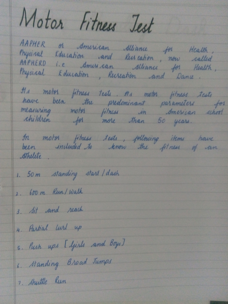 PE Project | PDF