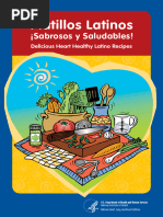 Bridges Without Rivers | PDF