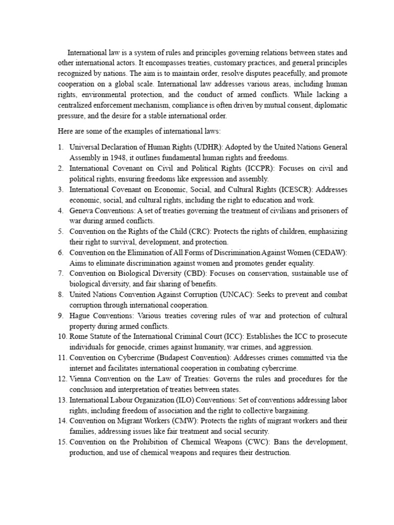 1-2 | PDF | International Labour Organization | Human Rights