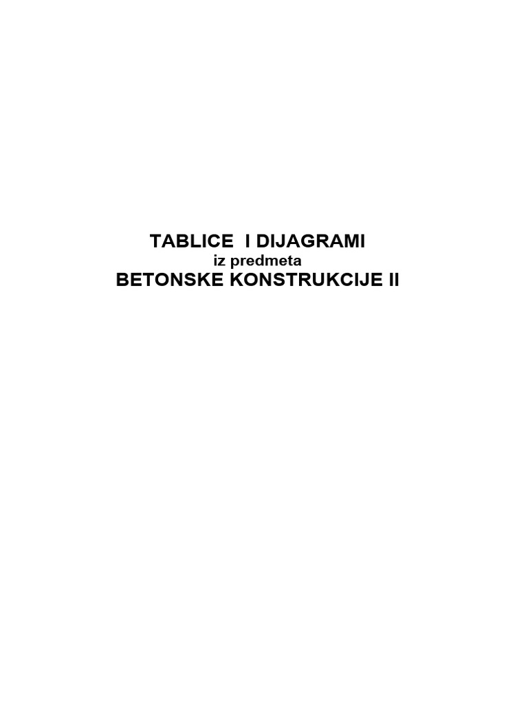 Tablice | PDF
