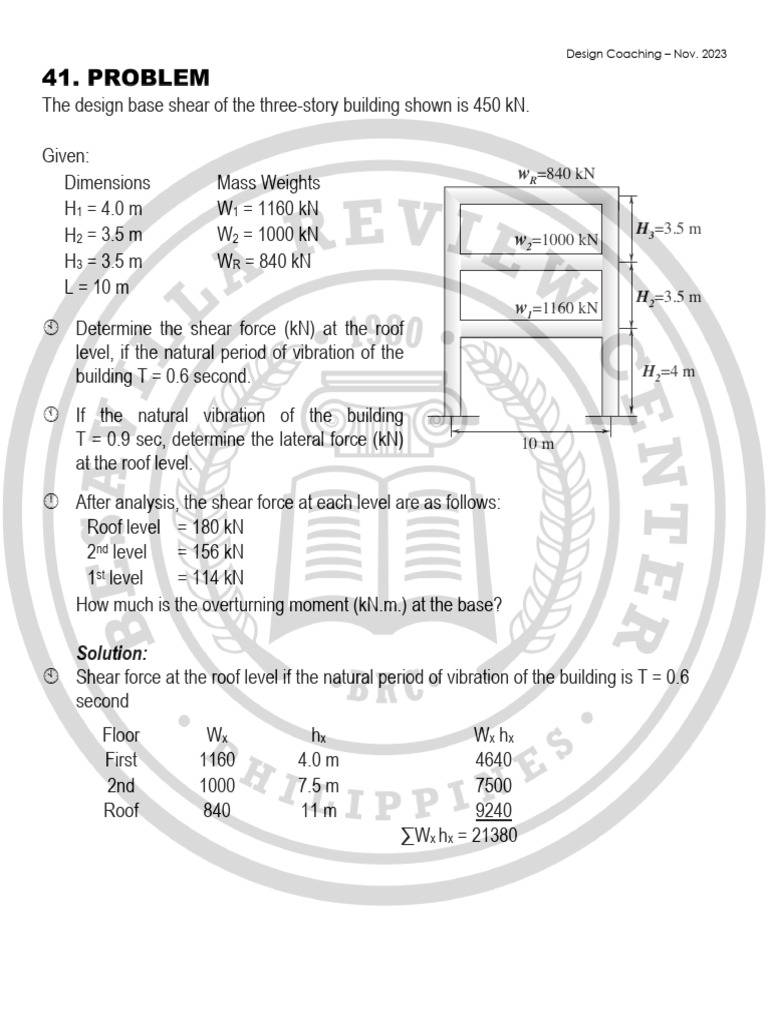 Design 05 | PDF | Mechanics | Classical Mechanics