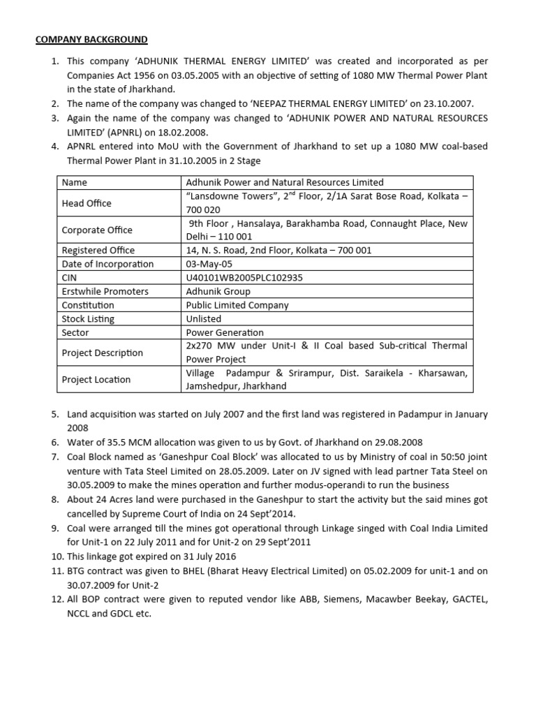 4.2 Brief Discription of Project | PDF