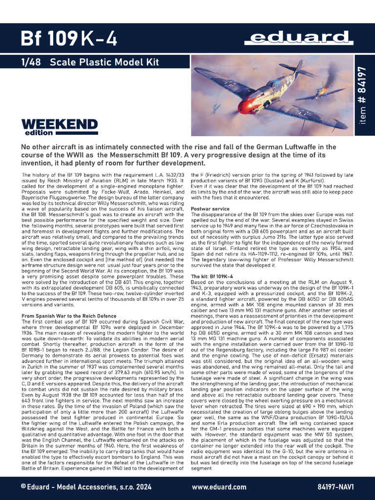 6 | PDF