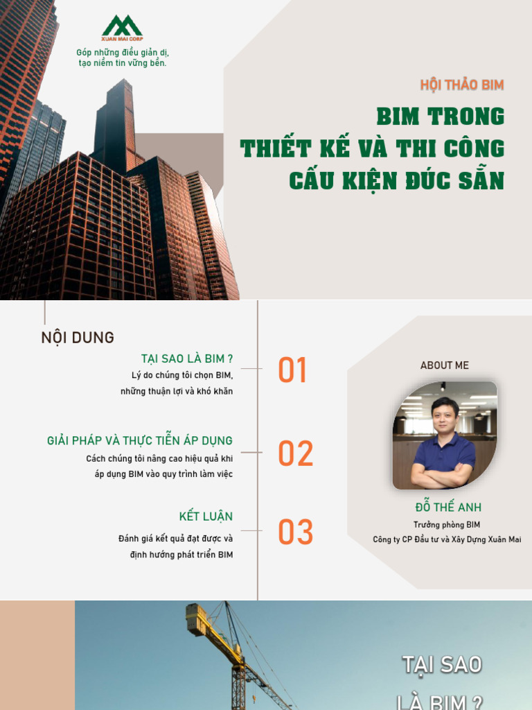 Tham Luan 7 - Xuan Mai | PDF