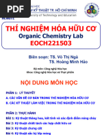 TTHD2 - Tổng Hợp Và Định Tính Aspirin 2024-2025 | PDF