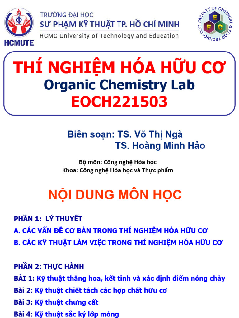 Bài 6 T NG H P Aspirin | PDF
