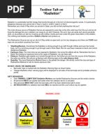 MULTEMP PS No. 2 - MSDS | PDF | Labor Relations | Occupational Safety ...