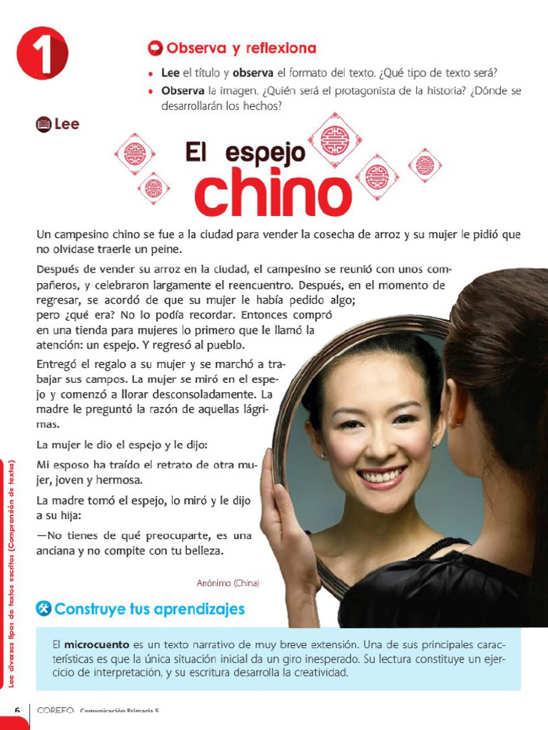 RV 5 - Removed | PDF