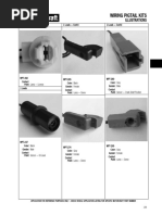 TM - 9-2330-392-14 - P (T95924) | PDF | Humvee | Trailer (Vehicle)