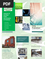 Exam Prog Summer 2025 | PDF