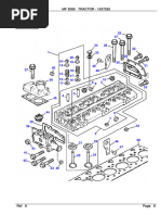 Fiat 8065 Iveco UseMaintanceManual 8060series Industrial L31022019E ...