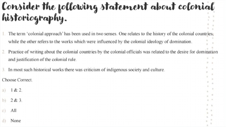 Modern History Spectrum Chapter Wise MCQ Series With Anno-15 | PDF