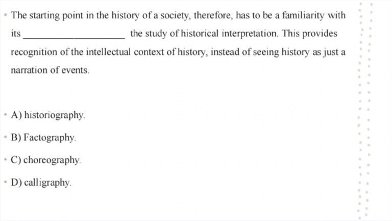 Modern History Spectrum Chapter Wise MCQ Series With Anno-13 | PDF