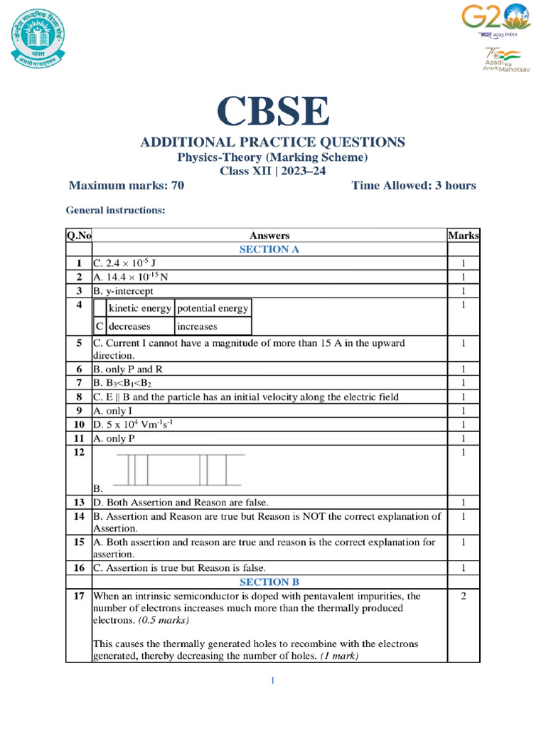 Physics-PQMS 231122 204637 | PDF