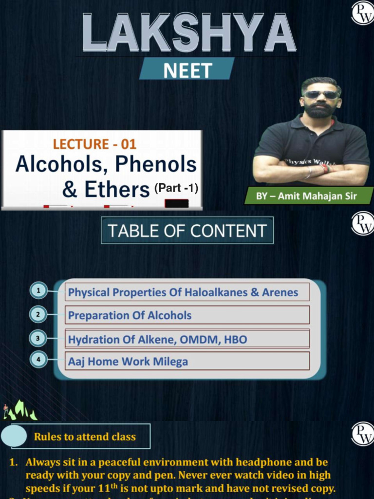 Alcohol 01 Merge | PDF | Algorithms | Algorithms And Data Structures Alcohol 01 Merge | PDF | Algorithms | Algorithms And Data Structures