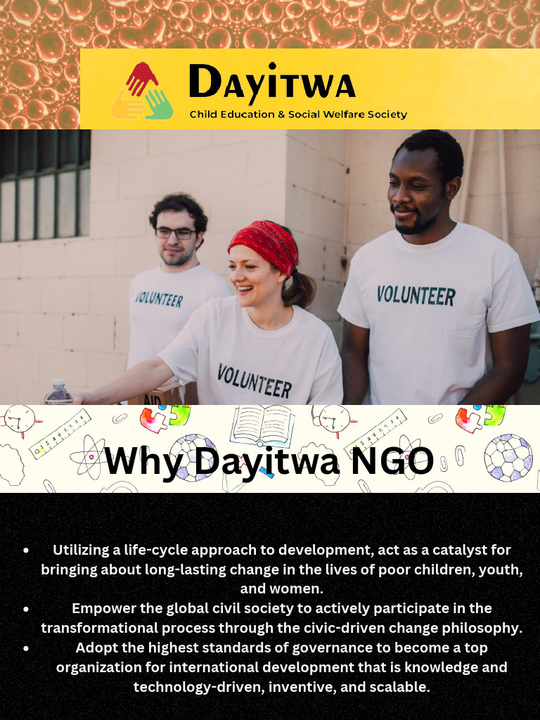 Dayitwa Ngo | PDF