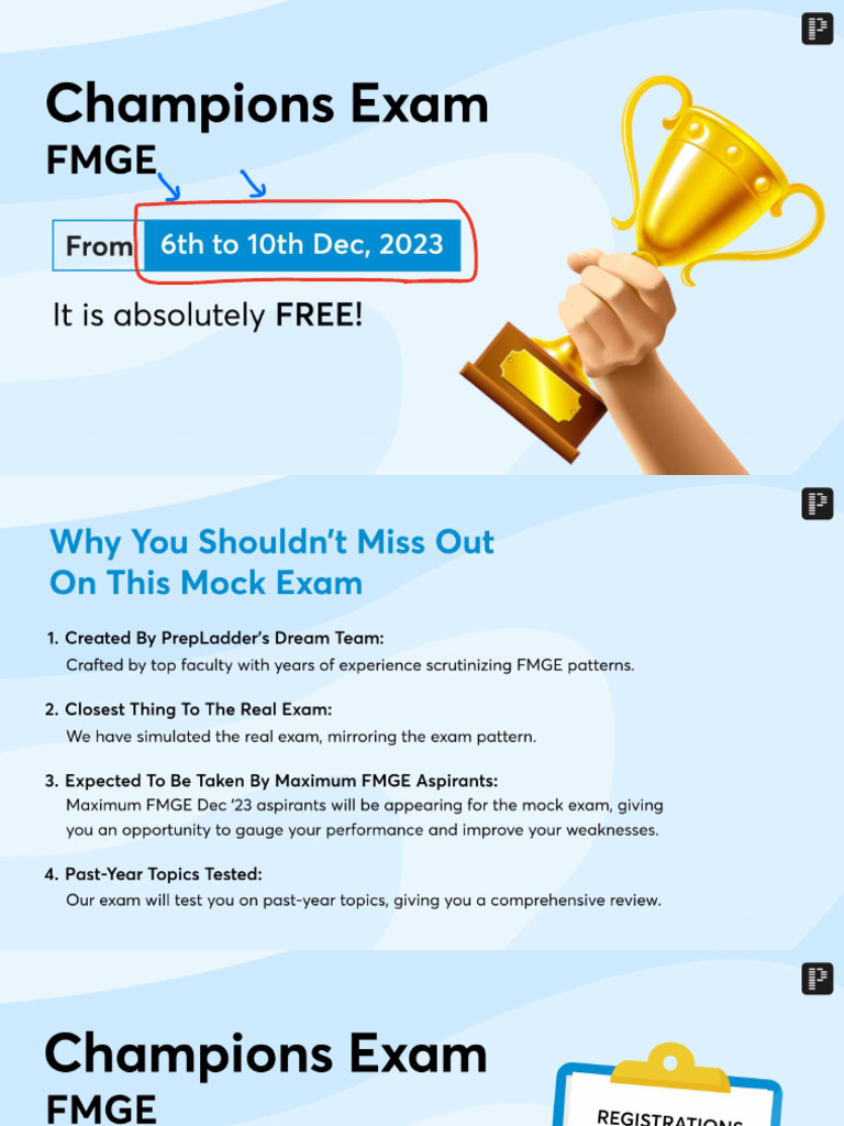 FMGE LRR Pathology Part 1 | PDF | Brain Tumor | Ovarian Cancer