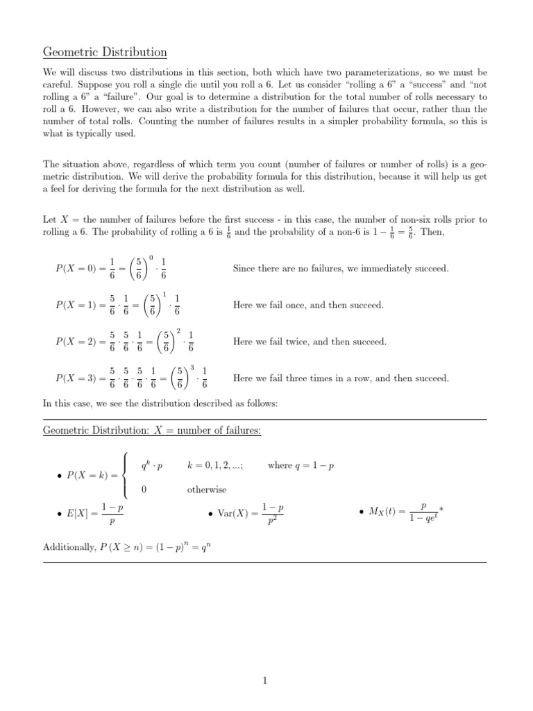 419 Geom | PDF | Applied Mathematics | Mathematics