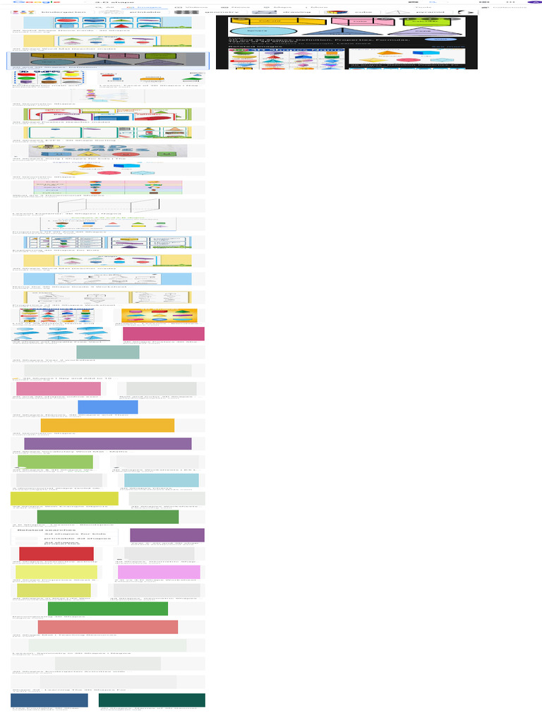 3-D Shape - Google Search | PDF | Geometry | Mathematics
