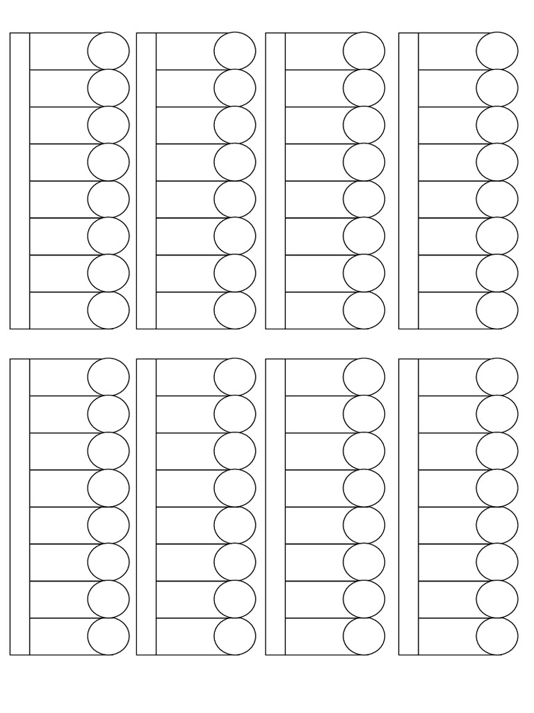 ####SwatchCardPDF | PDF