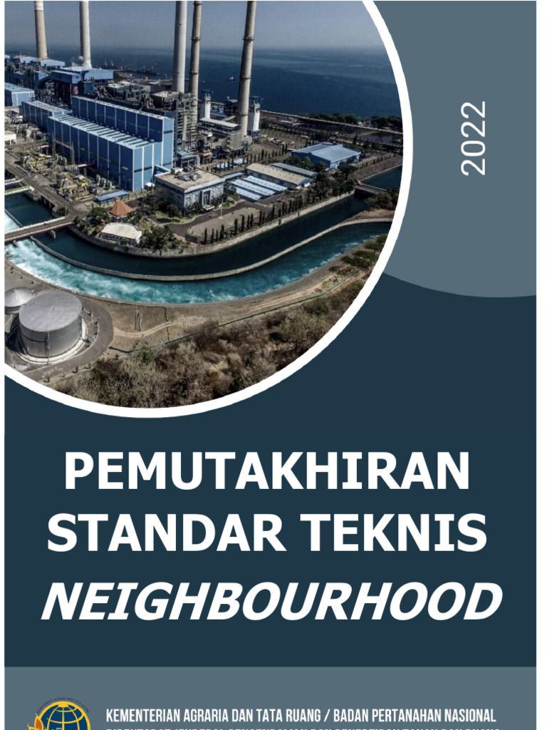 Lampiran II FGD - Neighbourhood | PDF