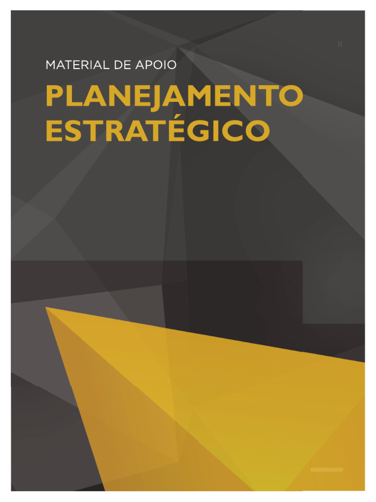 Material de Apoio | PDF