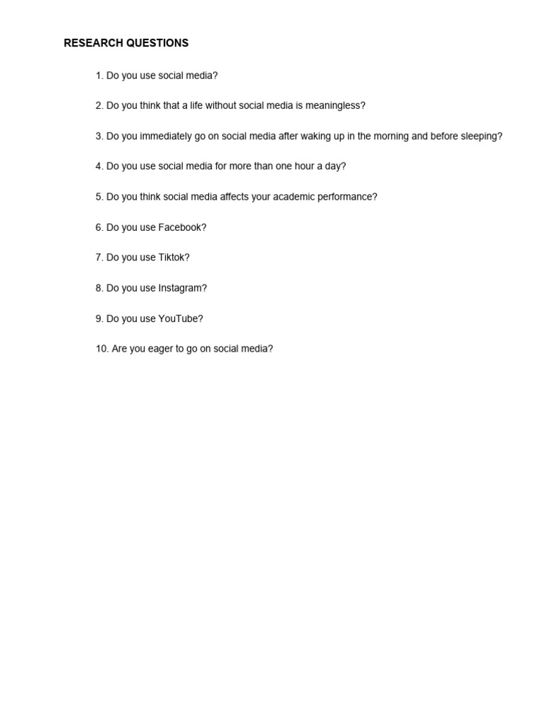 research-questions-pdf