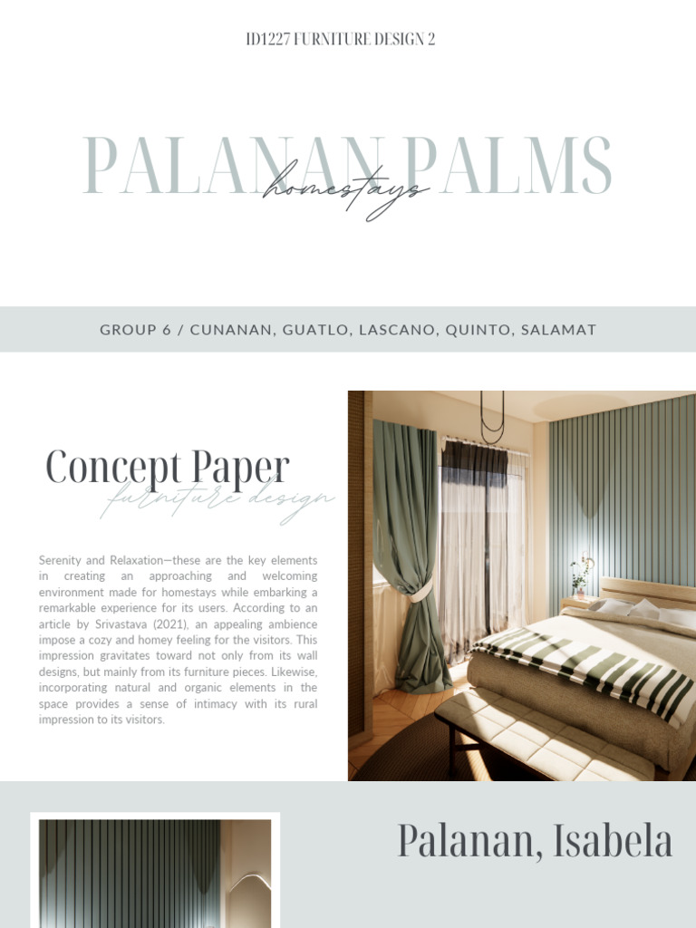 3id3 Group6 Cunanan, Jan Guatlo, Patricia Lascano, Timothy Quinto, Jan ...