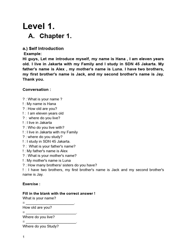 Materi Untuk 16 Pertemuan | PDF | Color | Human Anatomy