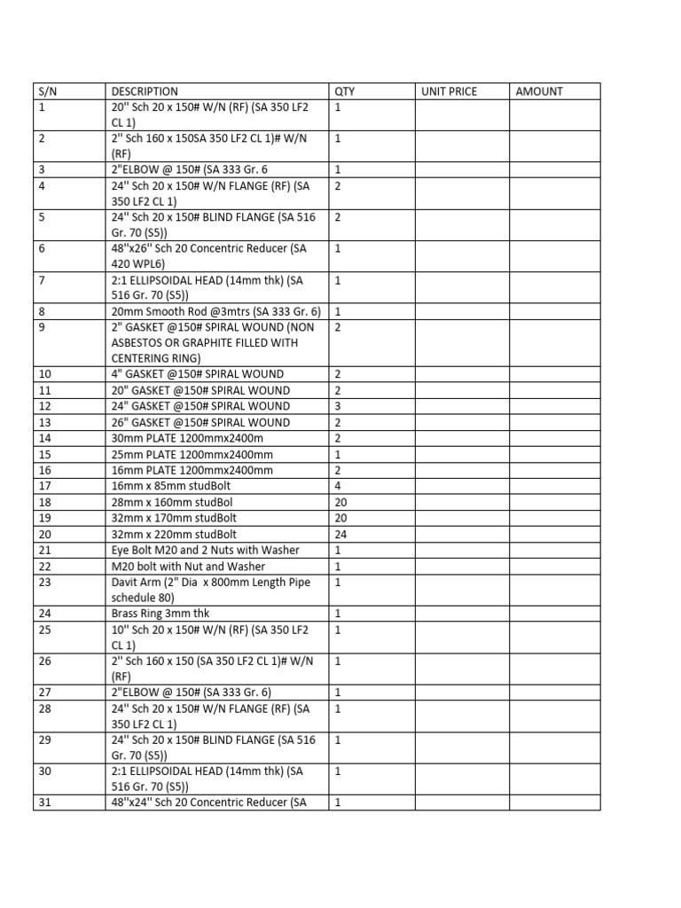 SAVE | PDF | Mechanical Engineering | Manufactured Goods
