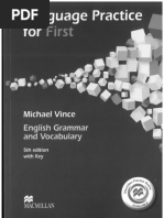 Grammarway3 (With Answers) - Jenny Dooley & Virginia Evans PDF | PDF